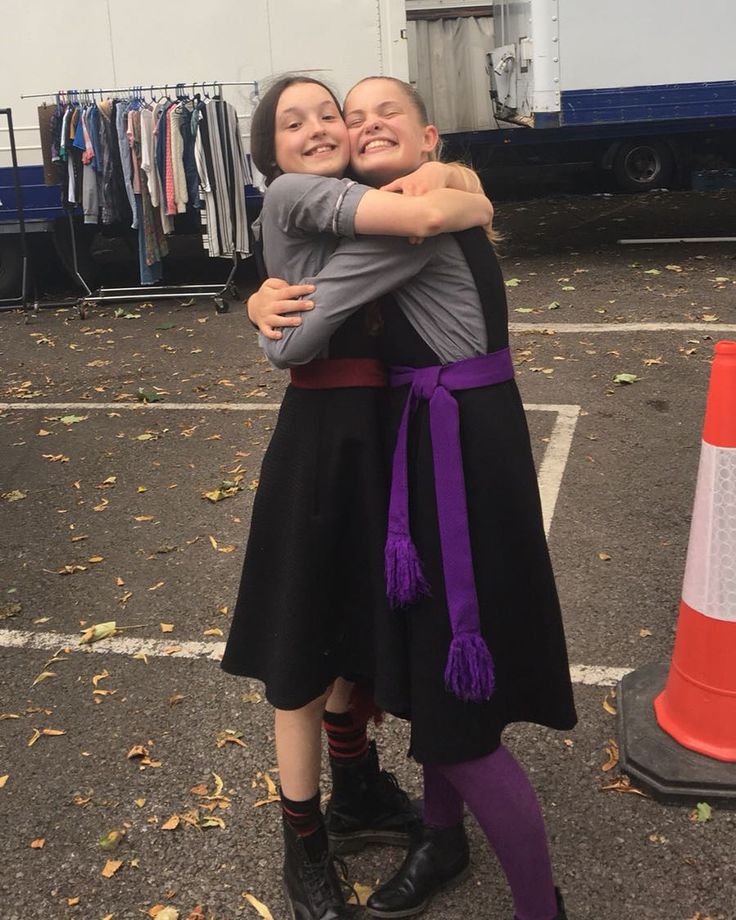 Jenny Richardson On Instagram Thats A Wrap What An Incredible 4 Months ️ Working Alongside