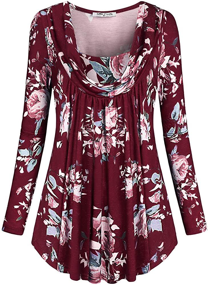 Pin Op Dresses Shirts And Costumes