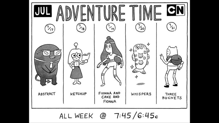 Adventure Time Adventure Time Art Adventure Time Adventure