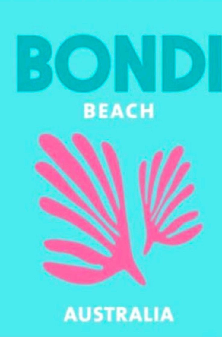 Preppy Posters Feel Free To Save And Print Out Beach Wall Collage Printable Wall Collage