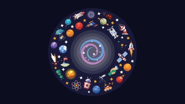 Understanding the New Reactivity System in Vue 3 Understanding the New Reactivity System in Vue 3