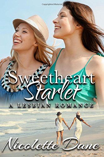75 Best Lesbian Romance Novels To Read 2022 Edition Lesbian Romance
