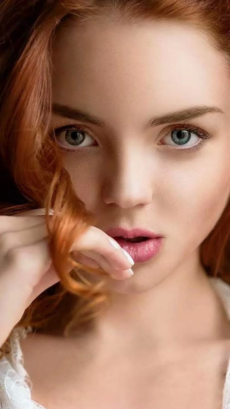 Pin By Prahlad Mevawala On World Best Stunning Women Stunning Women