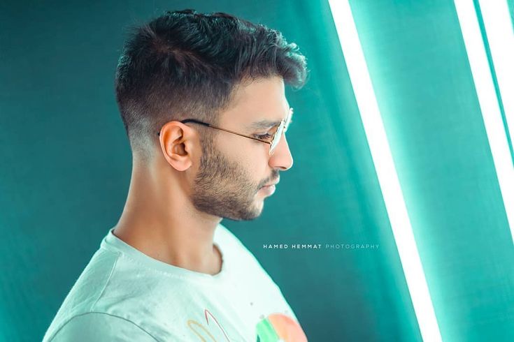 73 Likes, 0 Comments - علیرضا_زینالی (@__hossein__zeynali__) on ... 73 Likes, 0 Comments - علیرضا_زینالی (@__hossein__zeynali__) on ...