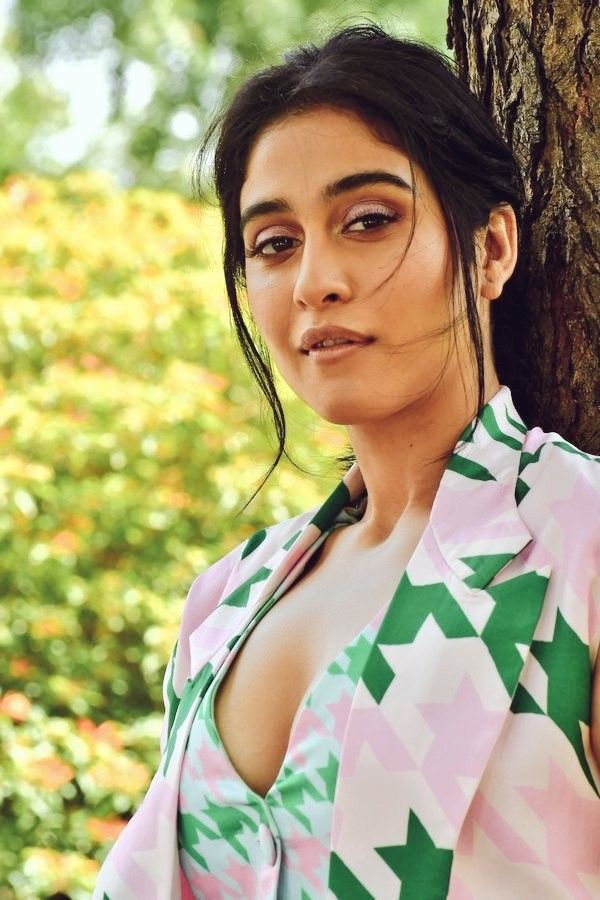 Pin By Parthu On Regina Cassandra Regina Cassandra Most Beautiful Indian Actress Beautiful