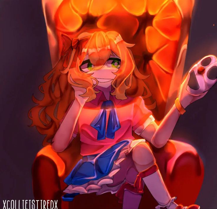 Pin By Leslie Rapkine Miller On Fnaf Fnaf Fnaf Drawings Afton