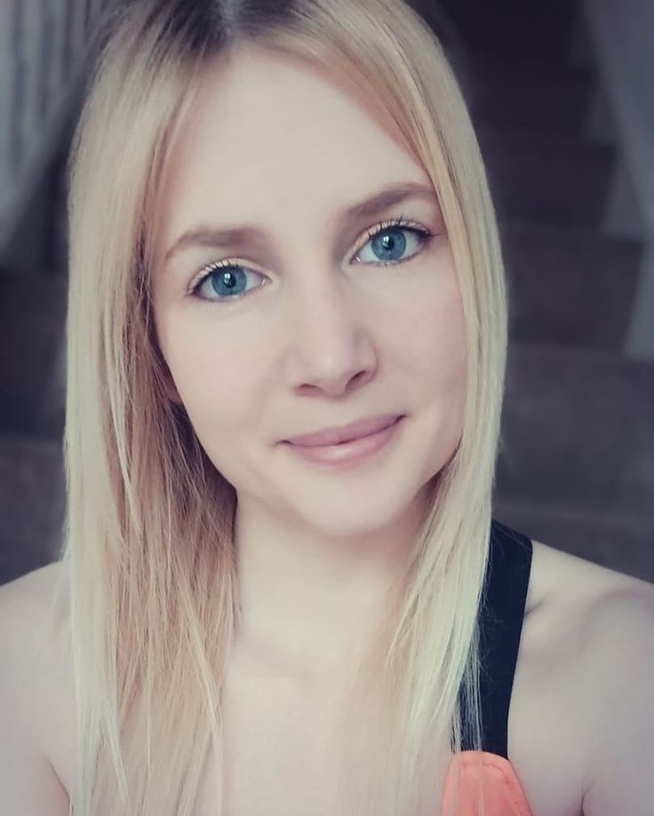 Tabby Fitness And Self Love On Instagram Heres A Smile To Brighten Your Day While The Whole