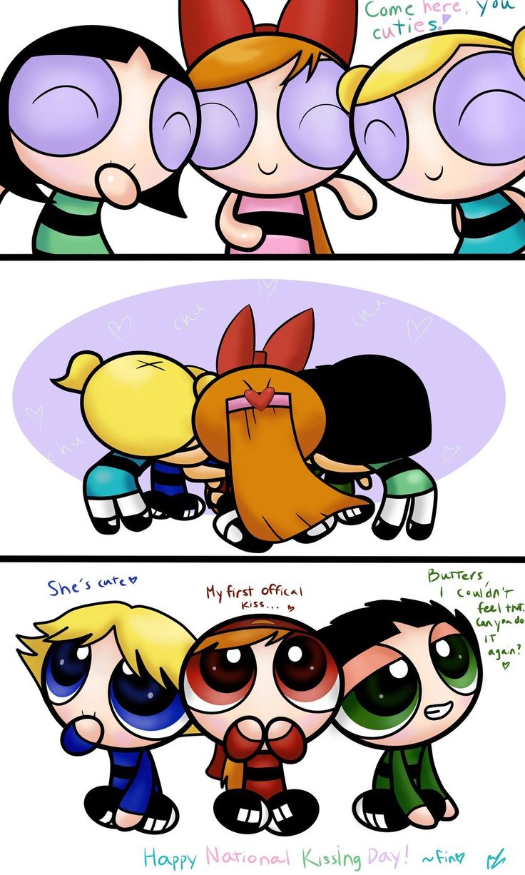 29 Best Ppg And Rrb Images On Pinterest Cartoon Network Cartoons And Powerpuff Girls