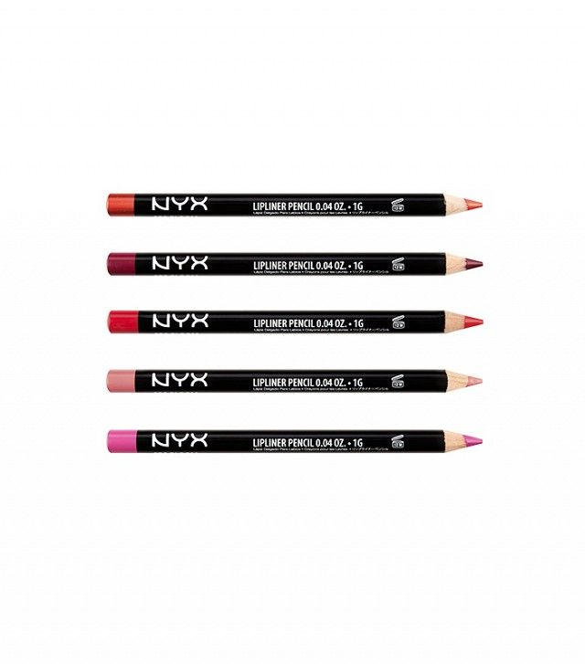 10 Makeup Tips For Women Over 40 To Achieve A Smooth Fresh Look How