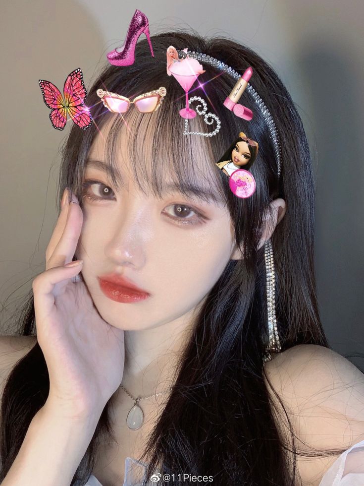 Douyin Fashion China Girl Cute Girl Face Beautiful Indian Actress Indian Actresses