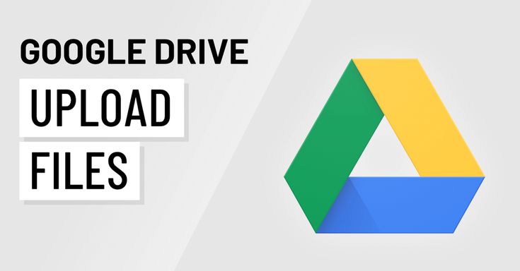 Google Drive: Uploading Files | Google drive, Driving, Google Google Drive: Uploading Files | Google drive, Driving, Google