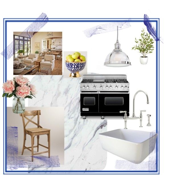 Yummy Kitchen Remodel Phase 1