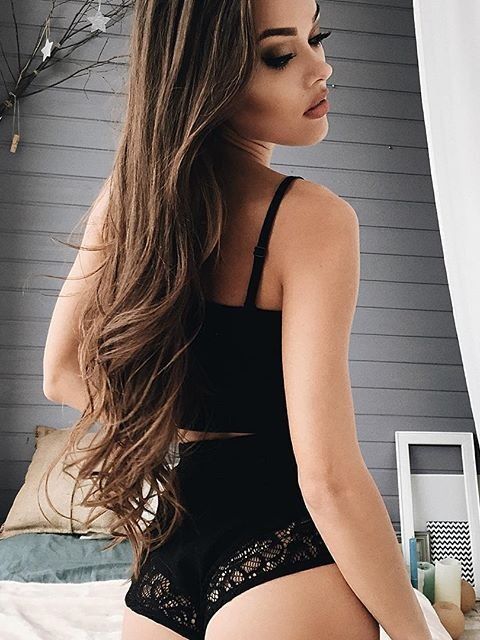 Pin On The Most Prettiest Sexiest Instagram Lady In The World In My Book Natalidanish Gorgeous