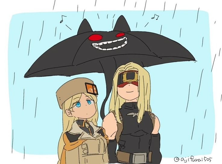 Pin By James On Guilty Gear Guilty Gear Guilty Gear Xrd Character Art