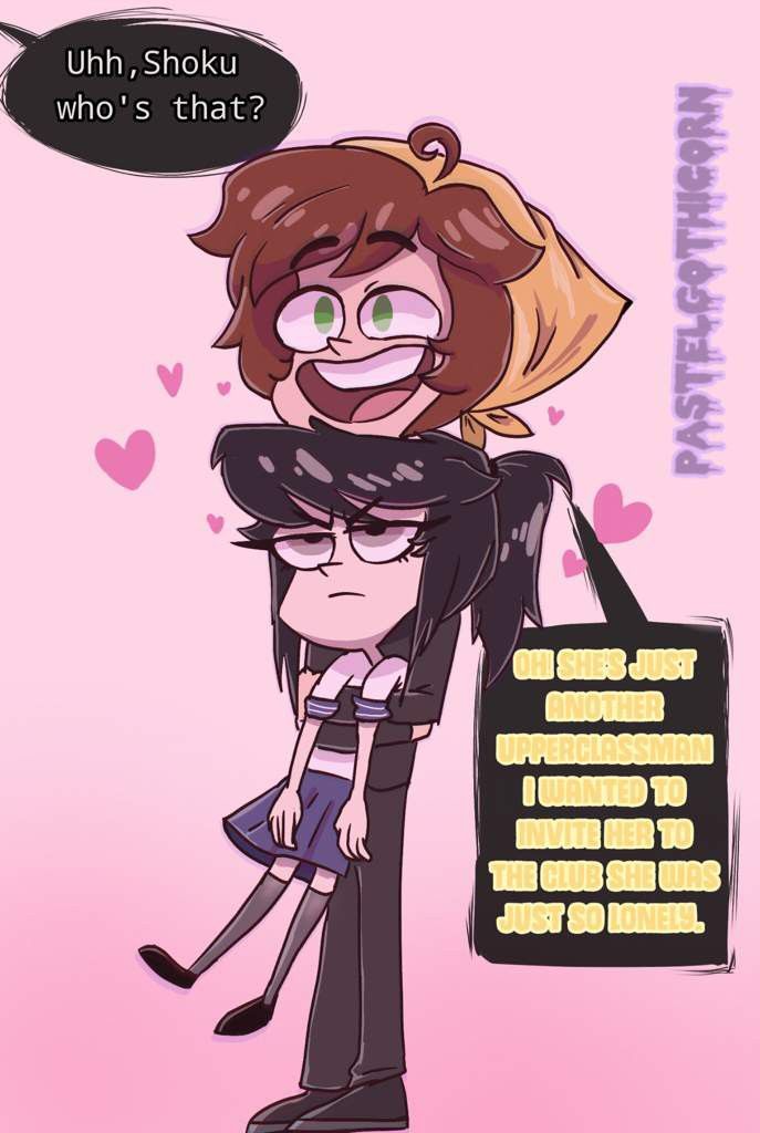 Pin On Yandere Simulator