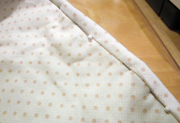 Binding Basics for Quilts, Blankets + Throws Binding Basics for Quilts, Blankets + Throws