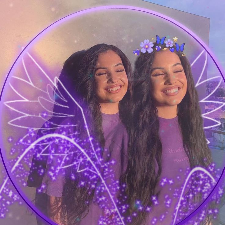 27 Likes 2 Comments Mabel Mabelfanx On Instagram 💜 I Got A Lott Of Friends Trust You