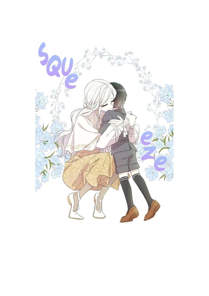 Pin Su Oc References