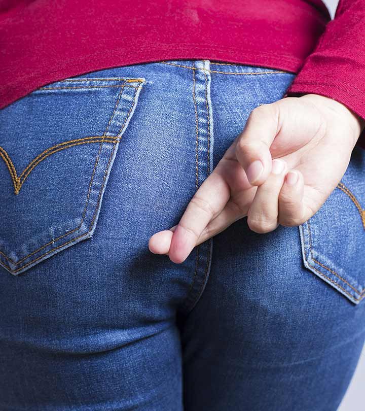 How To Stop Farting Fast 8 Effective Ways And Foods To Avoid Getting Rid Of Gas Fart Flatulence