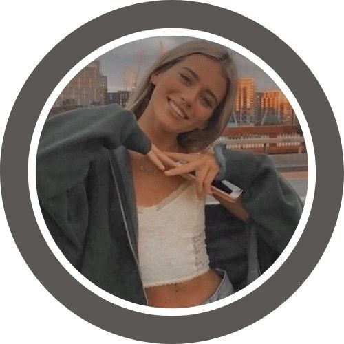 Pin By Flawless Claws ππ₯― On Pfp I Made Made