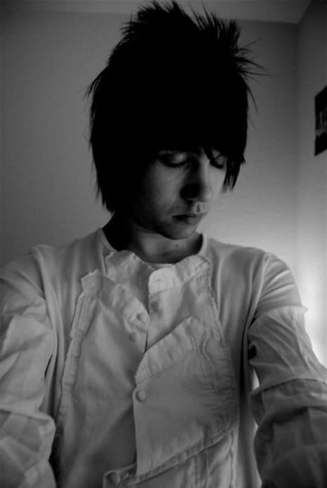 Ryan Ross in 2024 | Ryan ross, Ryan, Ross Ryan Ross in 2024 | Ryan ross, Ryan, Ross