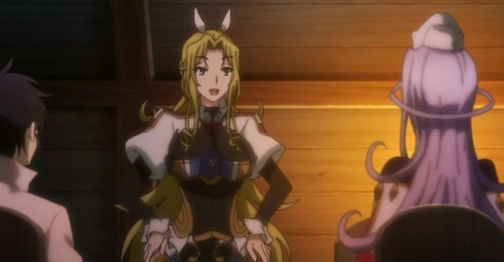 Pin Di Β° π²πππ πΆππππ Β° Su Anime Nel 2024