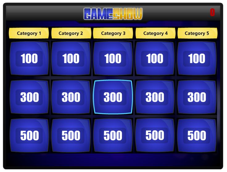 http://library.elearningtemplates.com/product/14543-GameShow-Storyline ... http://library.elearningtemplates.com/product/14543-GameShow-Storyline ...