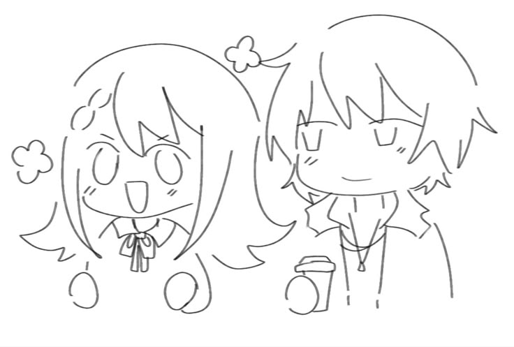 Minotoya