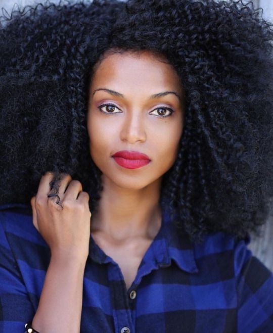Afrodesiac Ethnic Women Of Culture Worldwide ♕