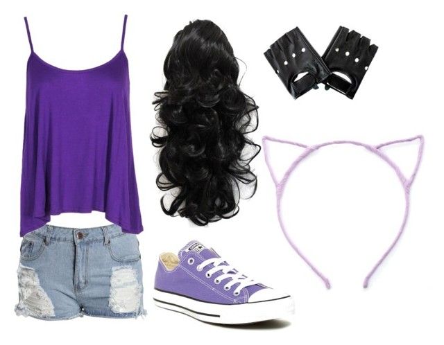 36 Mejores Imágenes De Aphmau Outfits For School En Pinterest Ideas