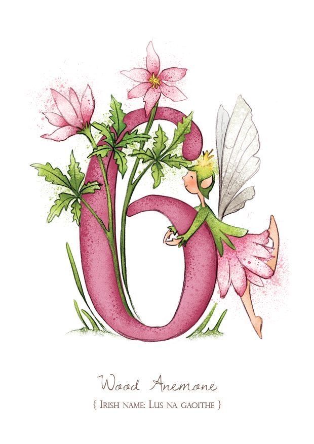 Pin By Brigitte Berden On Verjaardagskaarten Flower Fairies Fairy