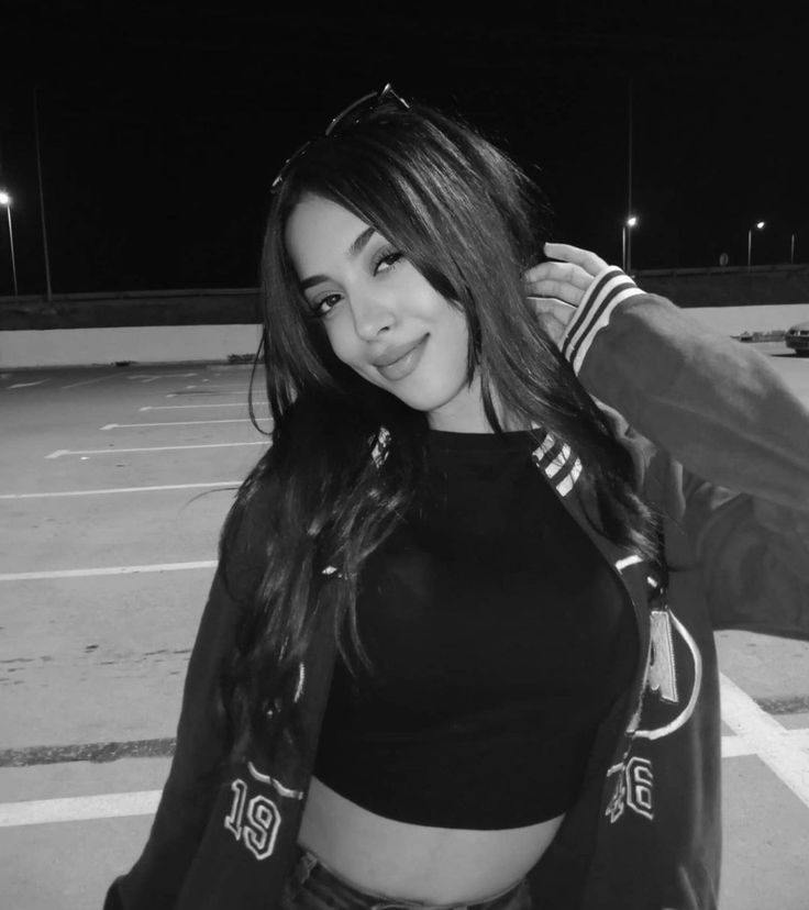 On Instagram “♡ ” Crop Tops Instagram Tops