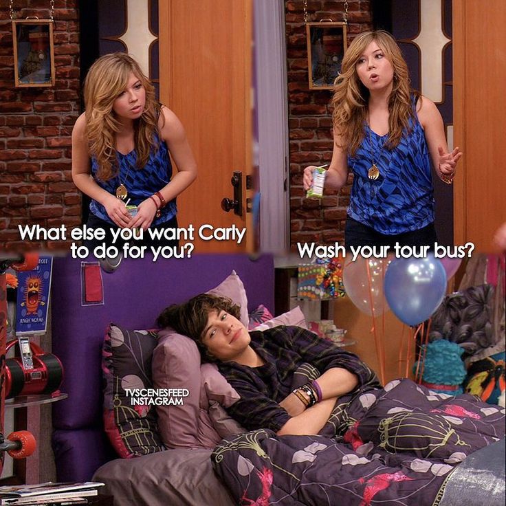 Pin By ๐คbelly๐ค On Icarly Icarly Icarly And Victorious Nickelodeon Shows