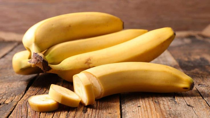 Best Banana Substitutes For Baking: Helpful Banana Alternatives ... Best Banana Substitutes For Baking: Helpful Banana Alternatives ...