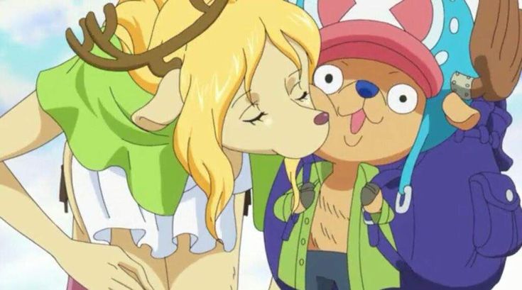 Pin By Javi Sanhueza On Tony Tony Chopper One Piece Chopper One Piece Series One Piece Luffy