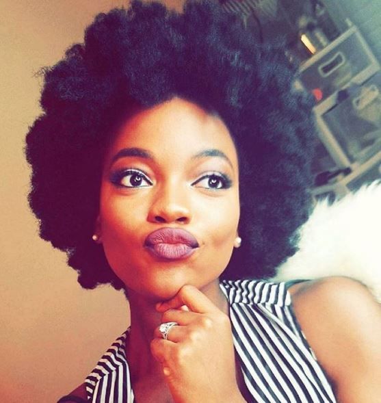4 Things About The Natural Hair Community That Need To Die With 2015