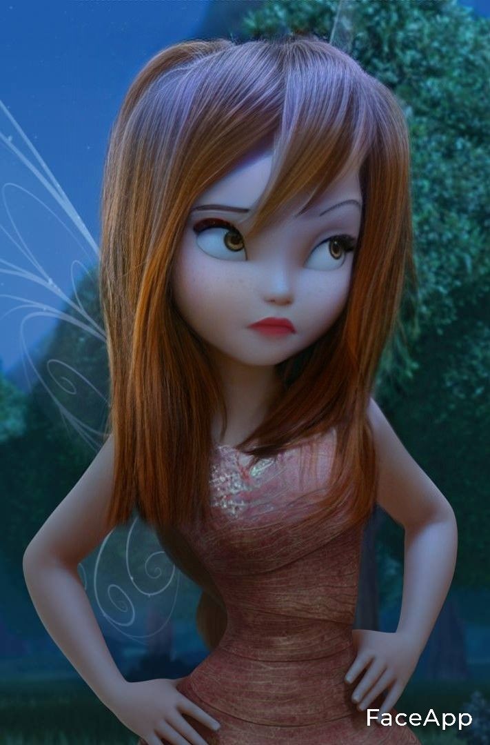 Disney Pixar All Disney Princesses Disney Icons Disney Princess Art Disney Cartoons