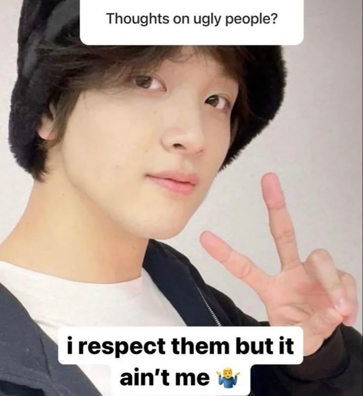 Pin By On Nct Memes K Pop Memes Nct Nct Life