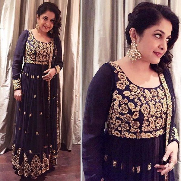 Sivagami Devi aka Ramya Krishnan biography: Bahubali fame Star Actress ... Sivagami Devi aka Ramya Krishnan biography: Bahubali fame Star Actress ...