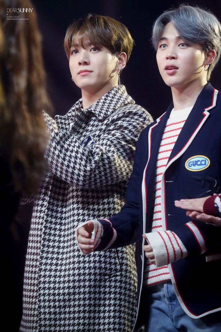 ปักพินโดย Bts Army Forever ใน Jungkook V Jimin Cutes สามีในอนาคต