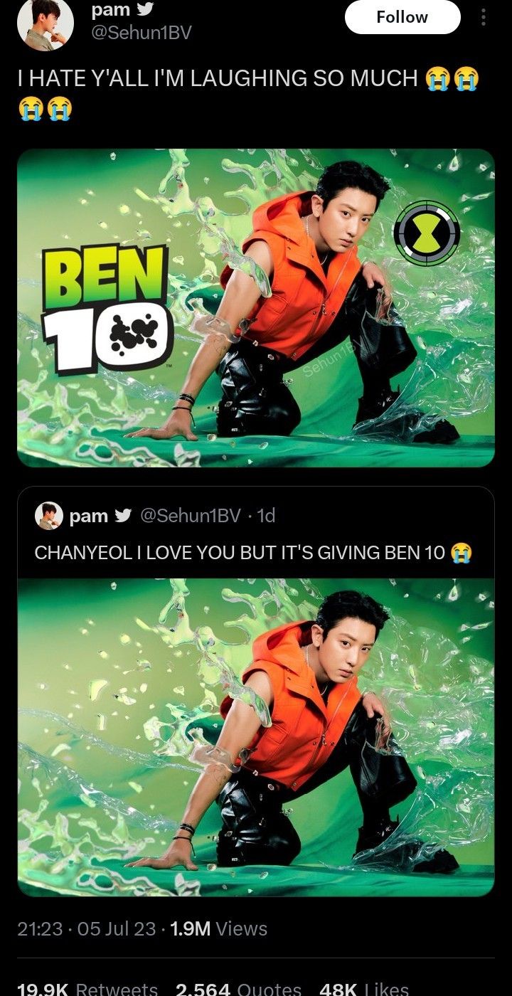 Pin By Chelsie Tucker On Kpop Kpop Funny Funny Kpop Memes Kpop Memes