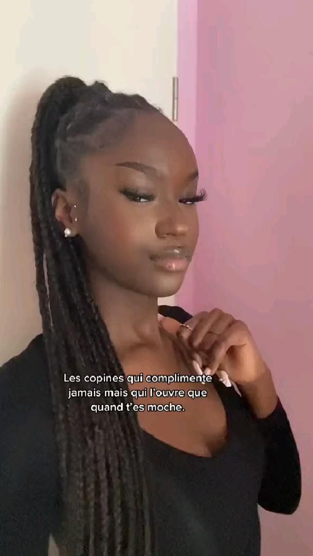 Épinglé Par 𝑙𝑖𝑓𝑡𝑙𝑑🩶 Sur Idea Pins By You En 2023 Rapide