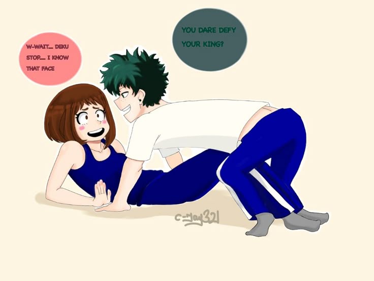Izoucha ~ Love My Hero Academia Episodes Hero Girl My Hero Academia Memes
