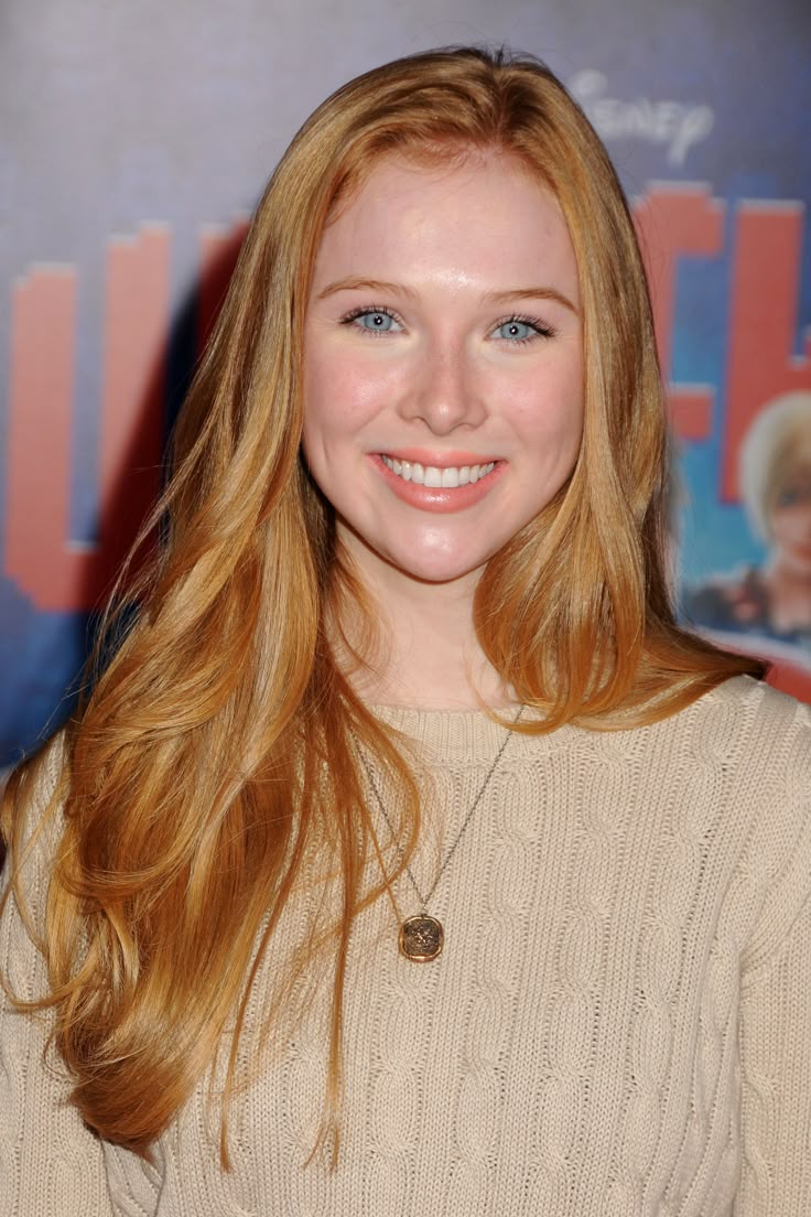 Mollycquinnphoto8 936×1404 Pixels Molly Quinn Hair Color Cinnamon Hair Colors