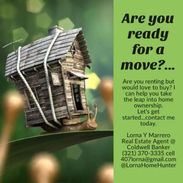 Orlando Real Estate Agent | Real estate agent, Home ownership, Real ... Orlando Real Estate Agent | Real estate agent, Home ownership, Real ...