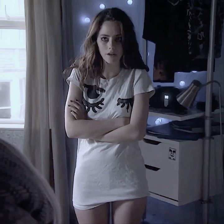 Pin By Venuslibras On 4 Me Effy Stonem Style Effy Stonem Skins Uk