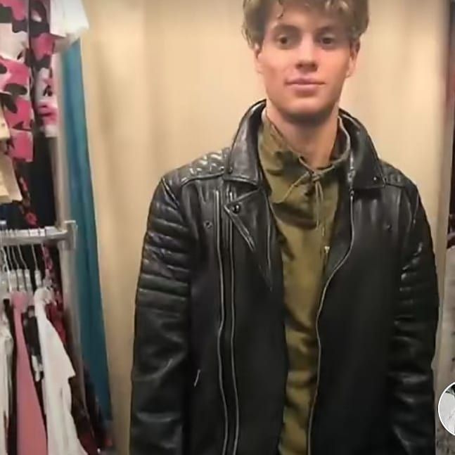 Jace Norman Fans On Instagram “i Love Jace Norman Jacenorman Jace