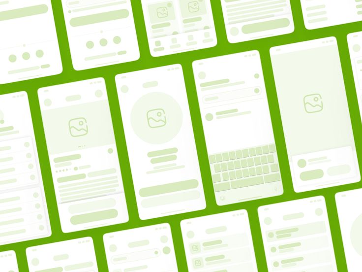 Stockeet Mobile App Lo-Fi UX Wireframe | Ux wireframe, Mobile app ... Stockeet Mobile App Lo-Fi UX Wireframe | Ux wireframe, Mobile app ...