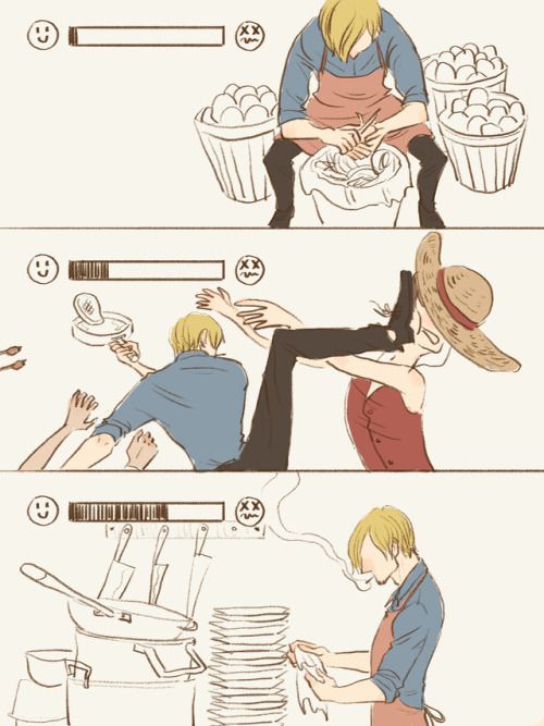 Yuushishio Anime Engraçado One Piece Engraçado Naruto Engraçado