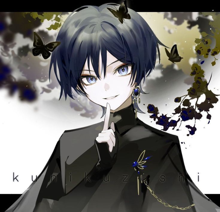 Пин от пользователя ・ 。゚ ★ ─── 𝓓𝓻𝓪𝓬𝓸 на доске Anime в 2024 г Костюмы героев Персы